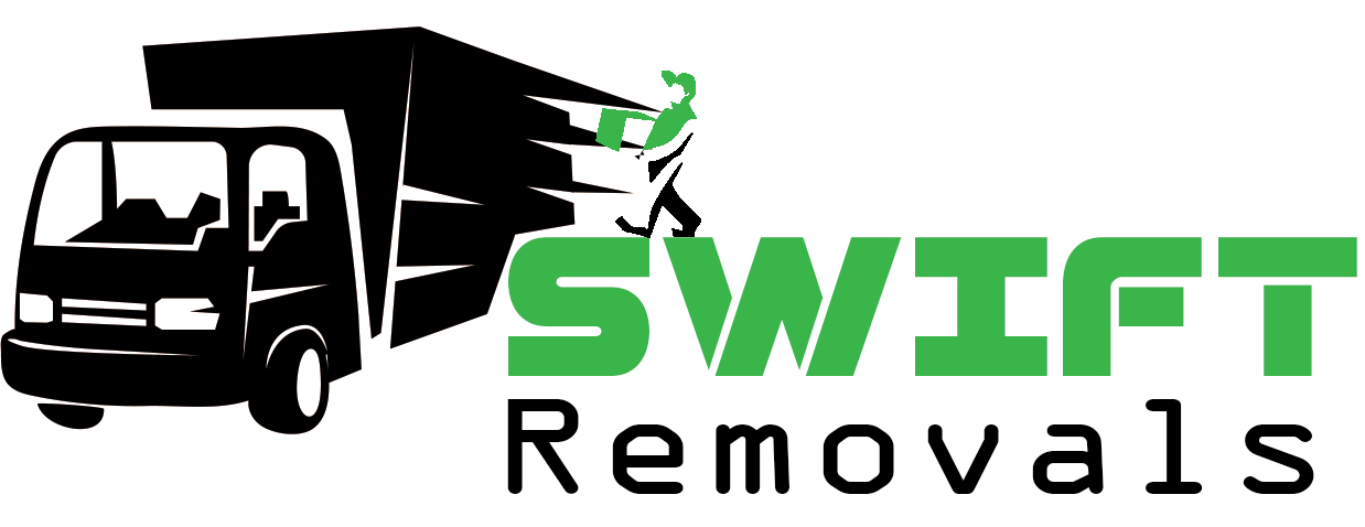 Swift Removals Preston | Man and Van, House removals, Office removals